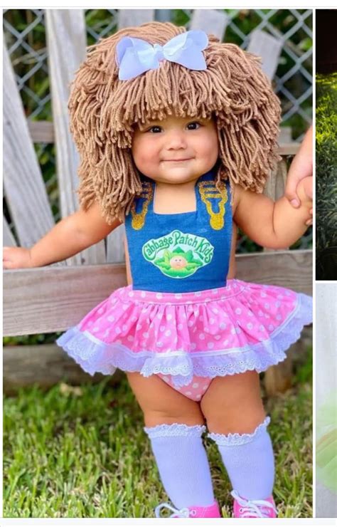 Best 13 Jj And Yoyo Cocomelon Costume For Halloween Artofit