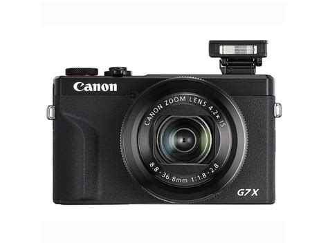 【佳能 600d和尼康 D7000哪个好】尼康d7000单机和佳能600d单机的区别和对比 Zol中关村在线