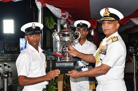 Indian Navy Mr Agniveer Recruitment 2024