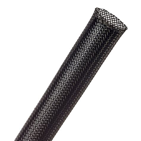TECHFLEX 75 X 3 4 INCH EXPANDABLE SLEEVING