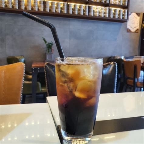 겨드랑이 레이저 제모 1회차 솔직 후기 Ft내돈내산 꿀팁 네이버 블로그