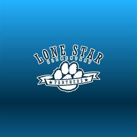 Staff Lone Star Elementary