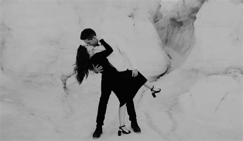 azure richardson and drew jamison s wedding website