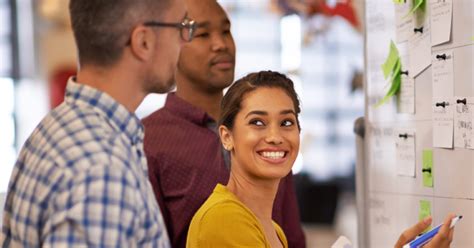 5 Recommendations To Get Your Data Strategy Right Ati Application Development System