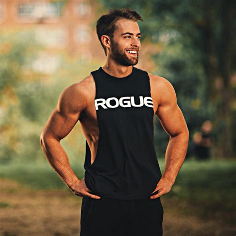 Personal Trainers In Tampa Fl Rightfit Personal Training