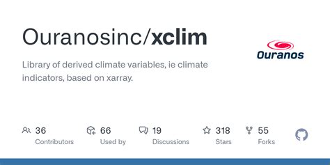 Xclim Docs Notebooks Sdba Advanced Ipynb At Main Ouranosinc Xclim