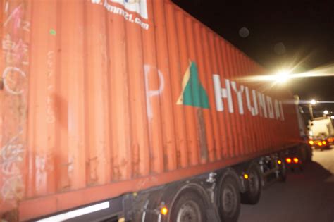 Купить Контейнер железнодорожный 40 футов в Москве — цена покупки и