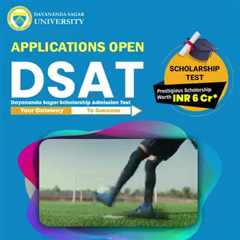 Vivek Singh On Linkedin Scholarship Engineering