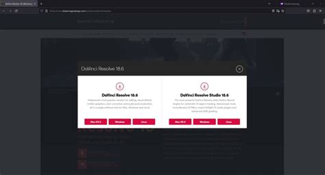 How To Download Davinci Resolve On Windows 11 And Windows 10 Step By Step