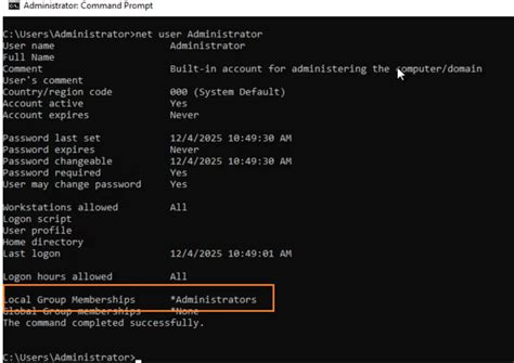 Windows Threat Detection 1 Tryhackme Walkthrough By Cybrnk Medium