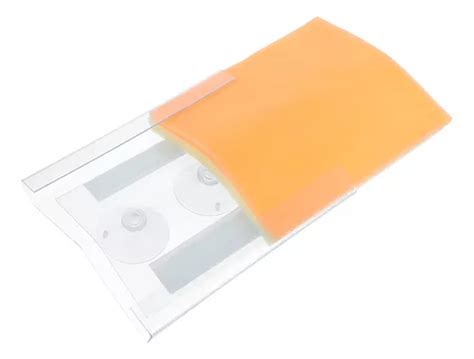 Módulo Practice Skin Model Skin Cuotas Sin Interés