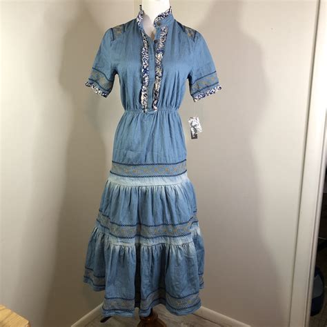 Country Western Dresses