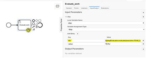 Camunda 718 Process Instance Migration Camunda 7 Topics Camunda Forum