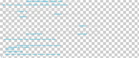 Web Page Computer Program Screenshot Line PNG Clipart Are You Fucking Kidding Me Blue Brand