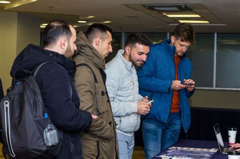 Aws User Group Armenia On Linkedin Aws Awscommunity Awscommunitybuilders Awscloud