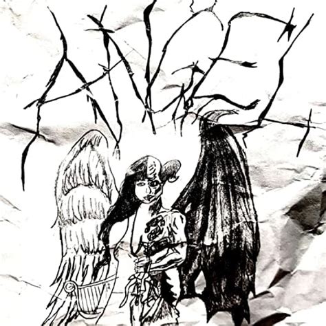 Angel Explicit Von Angel Bei Amazon Music Amazon De