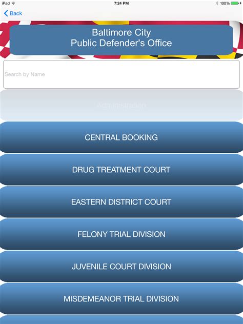 Ios Uibutton Is Faded When Pushed Stack Overflow