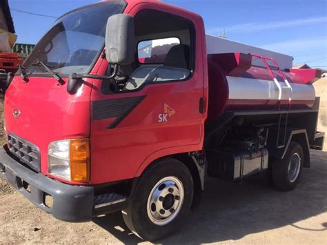 Түлшний машин запровшик цистерны нэгдсэн групп 24000л Тээвэр хийнэ Facebook