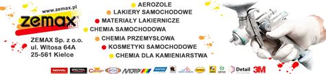 Герметик STP Flex Novol без 290ml купить в Украине купить из Европы ...