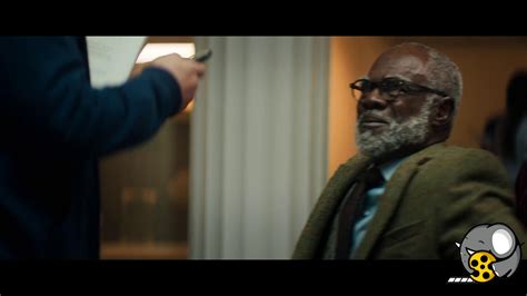 دانلود قسمت اول سریال پرسی جکسون و المپ نشینان فیلو