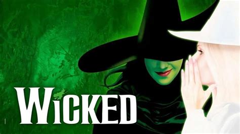 Coven Tickets Kiln Theatre London Musical