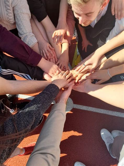 Одбележан 7 ми април Светски ден на здравјето ССОУ Димитрија Чуповски Велес