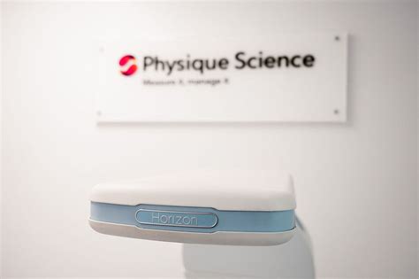 Why DEXA Is A Gold Standard Measurement