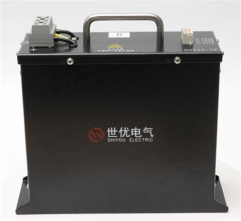 90v 11 1f Ultracapacitor Module Backup Power Supply Super Capacitor Module Supercapacitor And