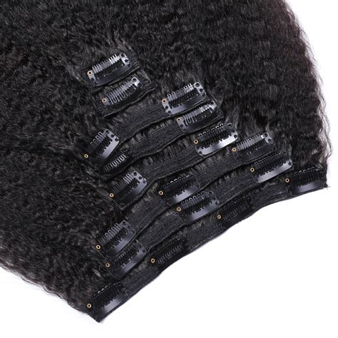 Healthy Hair Salon And Textured Hair Extensions In Lagos Hello Texture Hello Texture