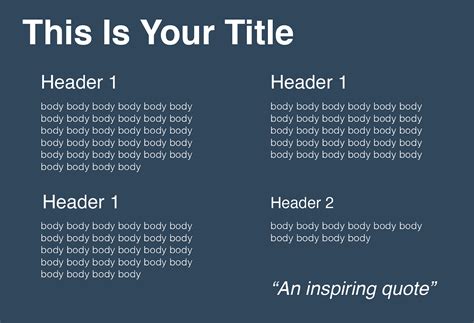 the beginner s guide to typography in web design