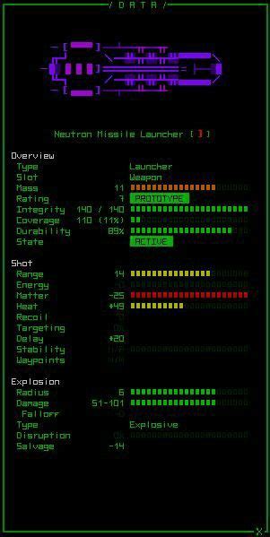 Important Things To Do After Installing Kali Linux Artofit