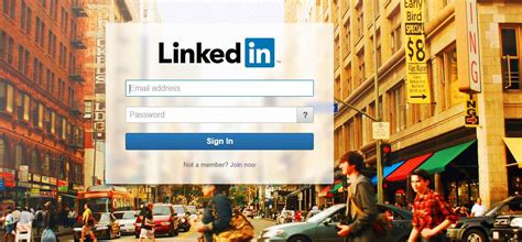 Html Blurry Background For A Login Modal Box Stack Overflow