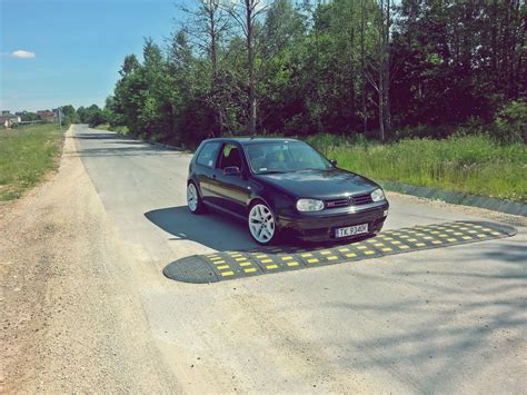 [MK4] LC9Z 1.8T JR16 9,5J Silver ARZ by Lancer : mk4 - Najwieksze forum ...