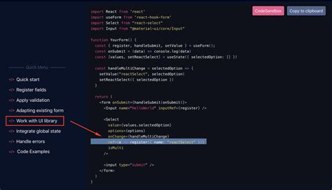 Manually Register Name Fieldname Doesn T Include Init Default Value And Causes Error When