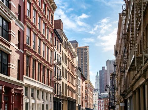 Nyc Section 8 Voucher Applications Top 150k In 12 Hours Cre Daily