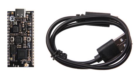 Nrf52840 마이크로 개발 키트 Iot 웨어러블 Mcu보드 제어모듈