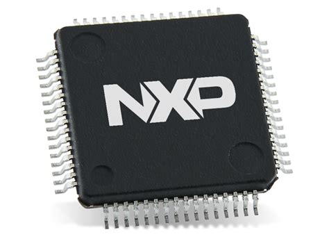 Kinetis E Series Microcontrollers Nxp Semiconductors Mouser