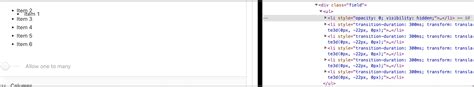Python Django Admin Runserver Doesnt Work Is Throw This Error You