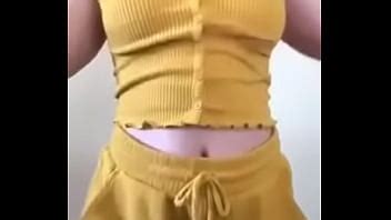 Caomi Desnuda Video Porno Hd Pornozorras