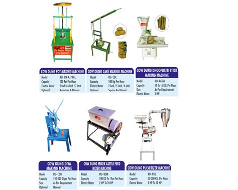 Livestock Farming Machineries Machineries For Livestock Farming