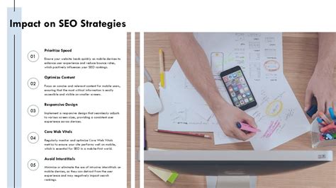 Mobile First Indexing Search Engine Optimization Mobile Ppt Sample St