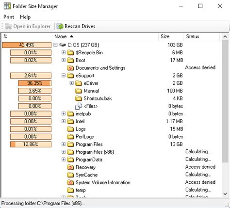 Xceed Datagrid For Wpf Adds Merged Column Headers