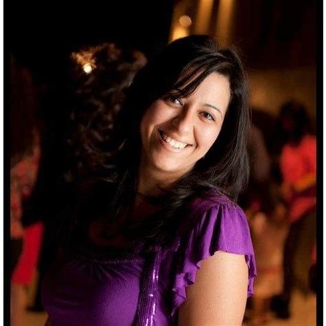 Stream Sara Nagy Music Listen To Songs Albums Playlists For Free On