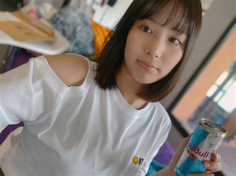 OBOKOZU on Twitter 眠すぎるのでレッドブル