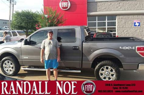 Happybirthday To Bill Price From Dorian Madison At Randall Noe Fiat Fiat Bill Price
