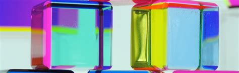 How To Display Figures Lines And Arrows With Matplotlib