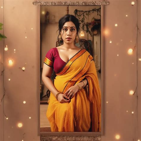 Pallu Drop Show Most Of The Seaart Ai