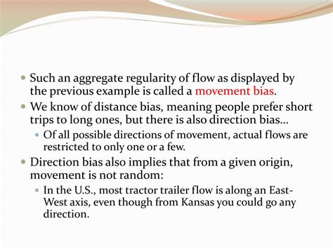 Ppt Spatial Interaction And Behavior Powerpoint Presentation Free