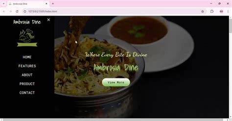 frontenddevelopment html css learningbydoing webdevjourney… yoga lakshmi n