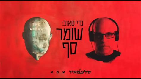 Sequence 01 4 Youtube